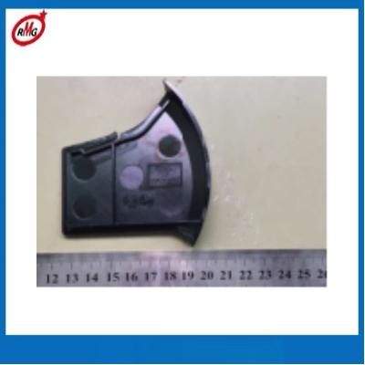 China 1750220000-58 Wincor IOT In-Output Module Right Cover ATM Machine Parts for sale