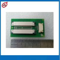 China 1750280653 Wincor IOT In-Output Module Controller Board ATM Machine Parts for sale