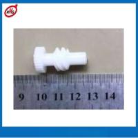 China 1750220000-63 Wincor IOT In-Output Module Gear ATM Machine Parts for sale