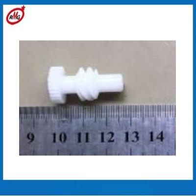 China 1750220000-63 Wincor IOT In-Output Module Gear ATM Machine Parts for sale