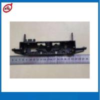China 1750257109 Wincor IOT In-Output Module Bracket ATM Machine Parts for sale