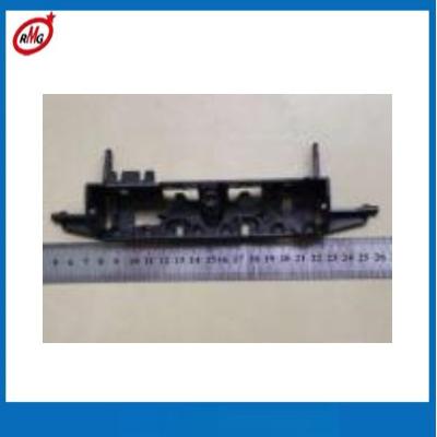 China 1750257109 Wincor IOT In-Output Module Bracket ATM Machine Parts for sale
