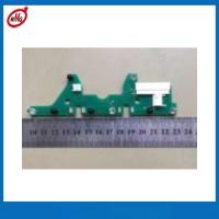 China 1750231229 Wincor IOT In-Output Module Sensor Assembly ATM Machine Parts for sale