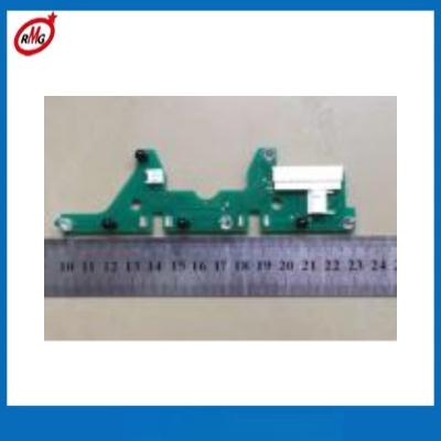 China 1750231229 Wincor IOT In-Output Module Sensor Assembly ATM Machine Parts for sale