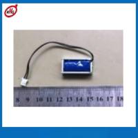 China 1750220000-68 Wincor IOT In-Output Module Solenoid ATM Machine Parts for sale