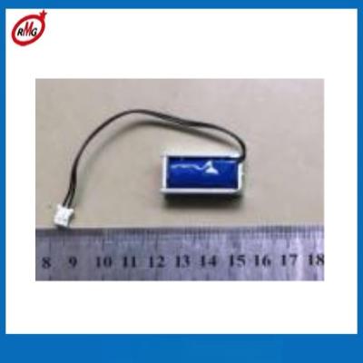 China 1750220000-68 Wincor IOT In-Output Module Solenoid ATM Machine Parts for sale