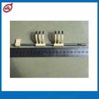 China 1750220000-72 Wincor IOT In-Output Module SWIPE LIMITER shaft ATM Machine Parts for sale