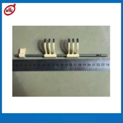 China 1750220000-72 Wincor IOT In-Output Module SWIPE LIMITER shaft ATM Machine Parts for sale