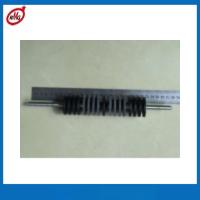 China 1750220000-73 Wincor IOT In-Output Module Roller Shaft ATM Machine Parts for sale
