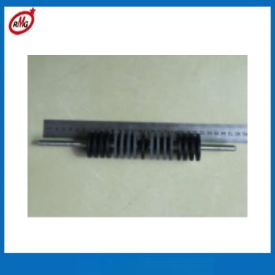 China 1750220000-73 Wincor IOT In-Output Module Roller Shaft ATM Machine Parts for sale