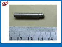 China 1750295447-22 ATM Machine Parts Diebold Nixdorf DN200 IOC In-Output Module Collector Unit Shaft for sale