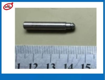 China 1750295447-22 ATM Machine Parts Diebold Nixdorf DN200 IOC In-Output Module Collector Unit Shaft for sale