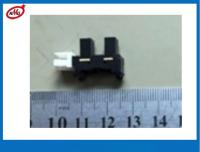 China 1750295447-24 ATM Machine Parts Diebold Nixdorf DN200 IOC In-Output Module Collector Unit Sensor for sale