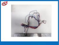China 1750295447-25 ATM Machine Parts Diebold Nixdorf DN200 IOC In-Output Module Collector Unit Sensor Cable for sale