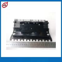 China 1750220000-74 Wincor IOT In-Output Module Plastic Board ATM Machine Parts for sale