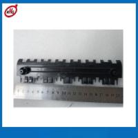 China 1750294855 Wincor IOT In-Output Module Plastic Board ATM Machine Parts for sale