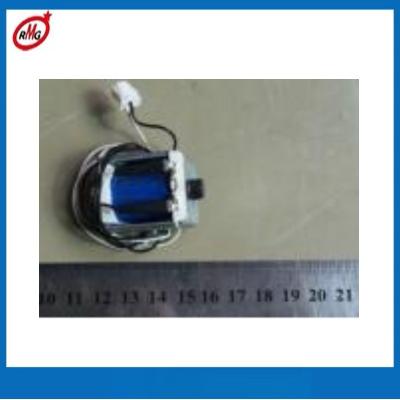 China 1750220000-77 Wincor IOT In-Output Module Solenoid ATM Machine Parts for sale
