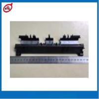 China 1750220000-81 Wincor IOT In-Output Module Bracket ATM Machine Parts for sale