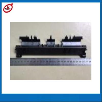 China 1750220000-81 Wincor IOT In-Output Module Bracket ATM Machine Parts for sale
