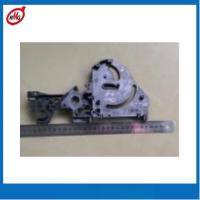 China 1750258947 Wincor IOT In-Output Module Left Bracket ATM Machine Parts for sale