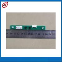 China 1750220000-92 Wincor IOT In-Output Module Sensor ATM Machine Parts for sale