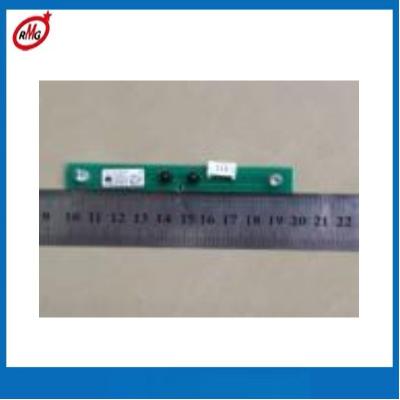 China 1750220000-92 Wincor IOT In-Output Module Sensor ATM Machine Parts for sale