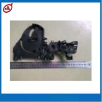 China 1750231387 Wincor IOT In-Output Module Right Bracket ATM Machine Parts for sale