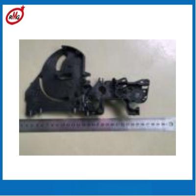 China 1750231387 Wincor IOT In-Output Module Right Bracket ATM Machine Parts for sale