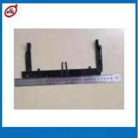 China 1750220000-91 Wincor IOT In-Output Module Bracket ATM Machine Parts for sale