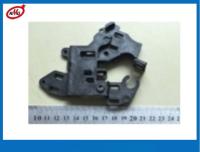 China 1750259479 1750295447-26 ATM Machine Parts Diebold Nixdorf DN200 IOC In-Output Module Collect Unit Bracket for sale
