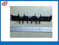 China Diebold Nixdorf DN200 IOC In-Output Module Collect Unit Bracket ATM Machine Parts 1750265243 1750295447-27 100% Tested for sale