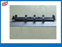 China 01750168445 1750295447-28 ATM Machine Parts Diebold Nixdorf DN200 IOC In-Output Module Collect Unit Bracket 1750295447 for sale