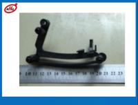 China 1750295447-29 ATM Machine Parts Diebold Nixdorf DN200 IOC In-Output Module Collect Unit Left Rail for sale