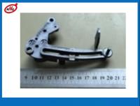 China 1750295447-30 ATM Machine Parts Diebold Nixdorf DN200 IOC In-Output Module Collect Unit Right Rail for sale