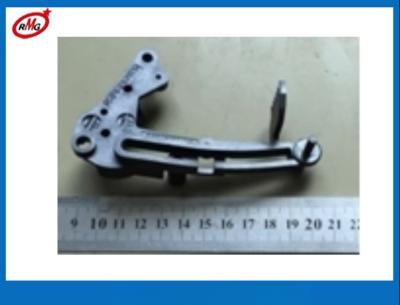 China 1750295447-30 ATM Machine Parts Diebold Nixdorf DN200 IOC In-Output Module Collect Unit Right Rail for sale