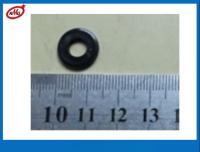 China 1750295447-31 ATM Machine Parts Diebold Nixdorf DN200 IOC In-Output Module Collect Unit Spacer for sale