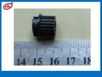 China 1750295447-32 ATM Machine Parts Diebold Nixdorf DN200 IOC In-Output Module Collect Unit Gear 19 Tooth for sale