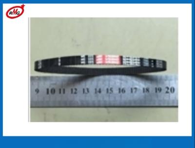 China 1750295447-33 ATM Machine Parts Diebold Nixdorf DN200 IOC In-Output Module Collect Unit Belt for sale