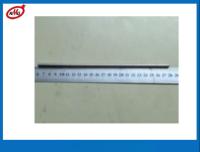 China 1750295447-34 ATM Machine Parts Diebold Nixdorf DN200 IOC In-Output Module Collect Unit Shaft for sale