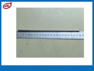 China 1750295447-34 ATM Machine Parts Diebold Nixdorf DN200 IOC In-Output Module Collect Unit Shaft for sale