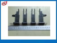 China 1750295447-35 ATM Machine Parts Diebold Nixdorf DN200 IOC In-Output Module Collect Unit Guide Shaft for sale