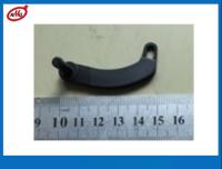 China 1750295447-36 ATM Machine Parts Diebold Nixdorf DN200 IOC In-Output Module Collect Unit Left Hook for sale
