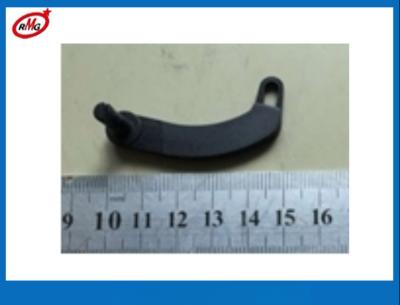 China 1750295447-36 ATM Machine Parts Diebold Nixdorf DN200 IOC In-Output Module Collect Unit Left Hook for sale
