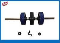 China 49-267135-000A 49-204020-000A Diebold Opteva Feed Shaft AFD PM Kit ATM Spare Parts for sale