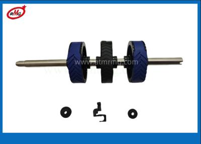 China 49-267135-000A 49-204020-000A Diebold Opteva Feed Shaft AFD PM Kit ATM Spare Parts for sale