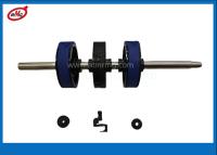 China 49-267135-000A 49-204020-000A Diebold Opteva Feed Shaft AFD PM Kit ATM Spare Parts for sale