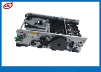 China 7310000709 S7310000709 Hyosung HCDU MAIN BODY ASSY ATM Machine Parts for sale
