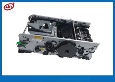 China 7310000709 S7310000709 Hyosung HCDU MAIN BODY ASSY ATM Machine Parts for sale