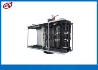 China 7310000709 S7310000709 Hyosung HCDU MAIN BODY ASSY ATM Machine Parts for sale