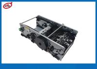 China 7310000709 S7310000709 Hyosung HCDU MAIN BODY ASSY ATM Machine Parts for sale